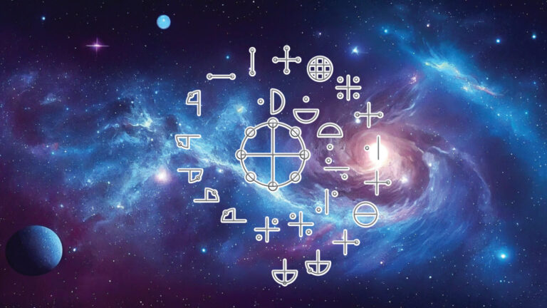 カタカムナウタヒ 第6首 | Katakamuna